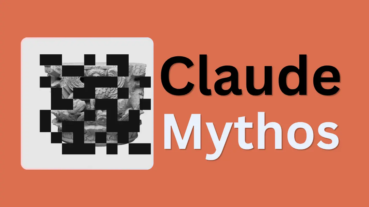 Claude Mythos(Opus 5) vazou: o que aconteceu e o que esperar - CometAPI ...