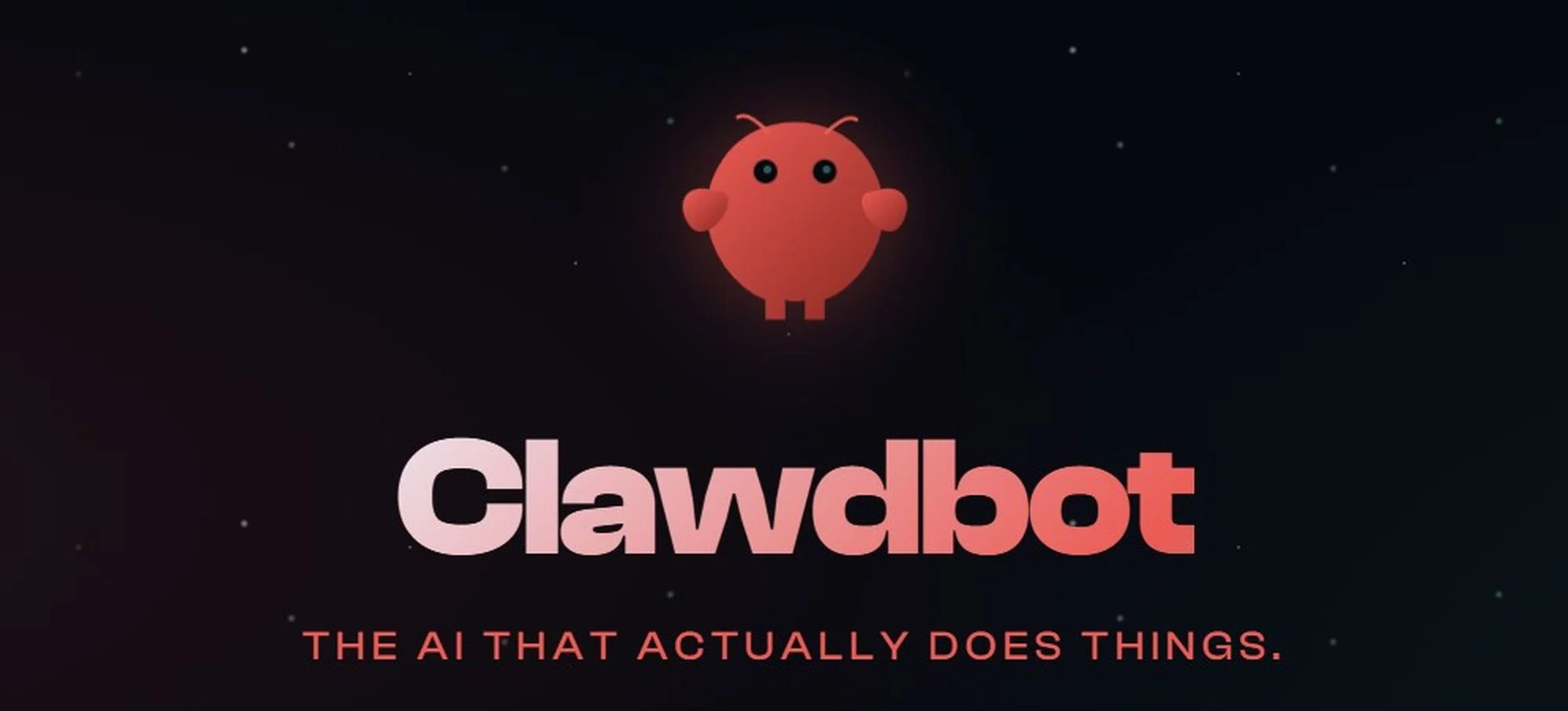 What is Openclaw (Moltbot / Clawdbot)? how to use it as beginner? - CometAPI - All AI Models in ...