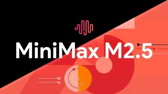 MiniMax M2.5: Coding Benchmarks, Pricing, and Usage Guide - CometAPI ...