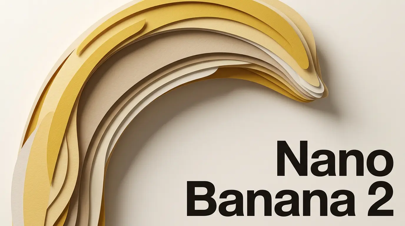 Cómo usar Nano Banana 2 para generar imágenes NSFW - CometAPI - Todos ...