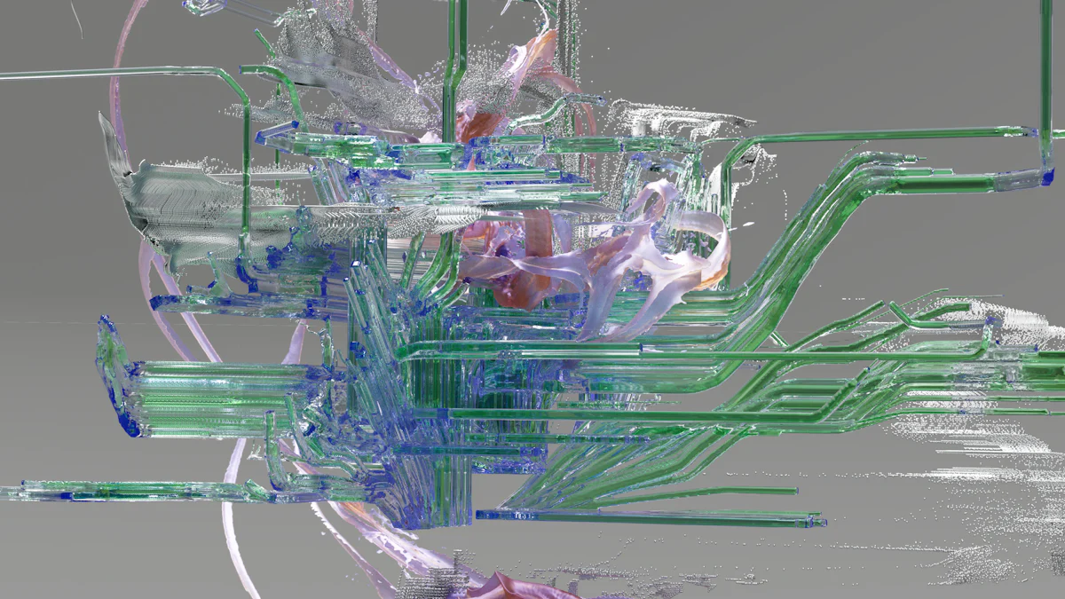 Understanding OpenAI’s Project Strawberry and Its Impact on AI ...