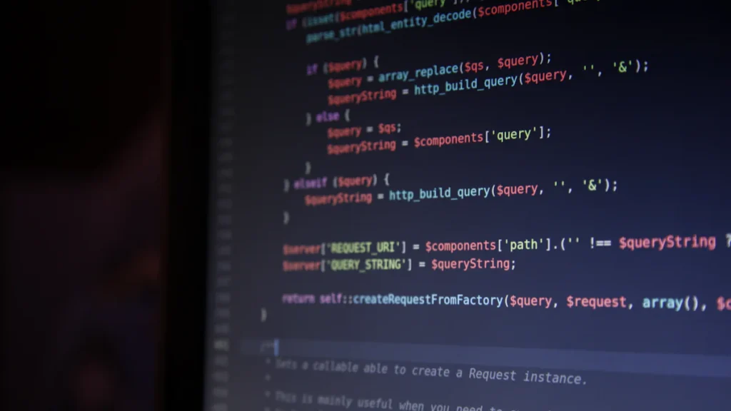 CometAPI vs OpenRouter vs AIML API: A Comprehensive Comparison - CometAPI - All AI Models in One API