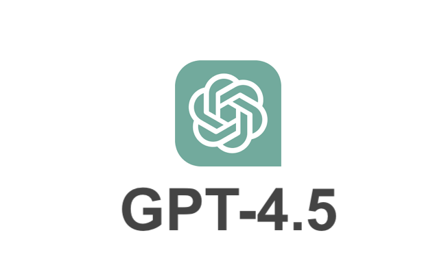 GPT 4.5 In-Depth Review : Features, Price & Comparisions - CometAPI ...