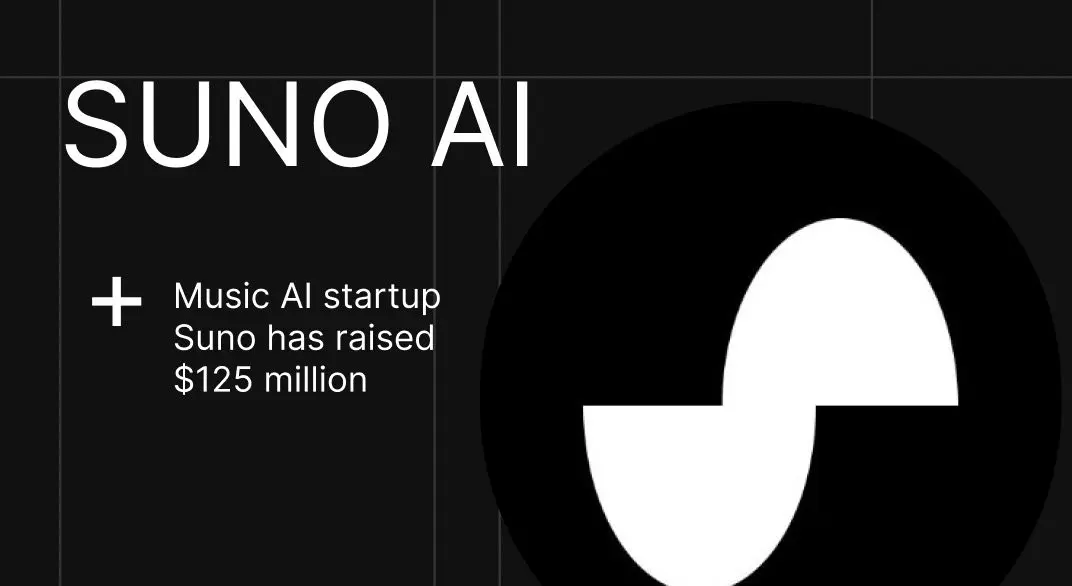 How does Suno AI Work? A Complete Guide - CometAPI - All AI Models in One API