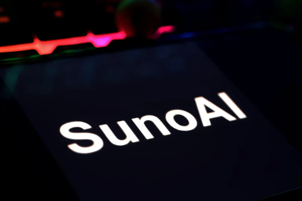 How Do You Check Trash in Suno? You Should Know - CometAPI - All AI Models in One API