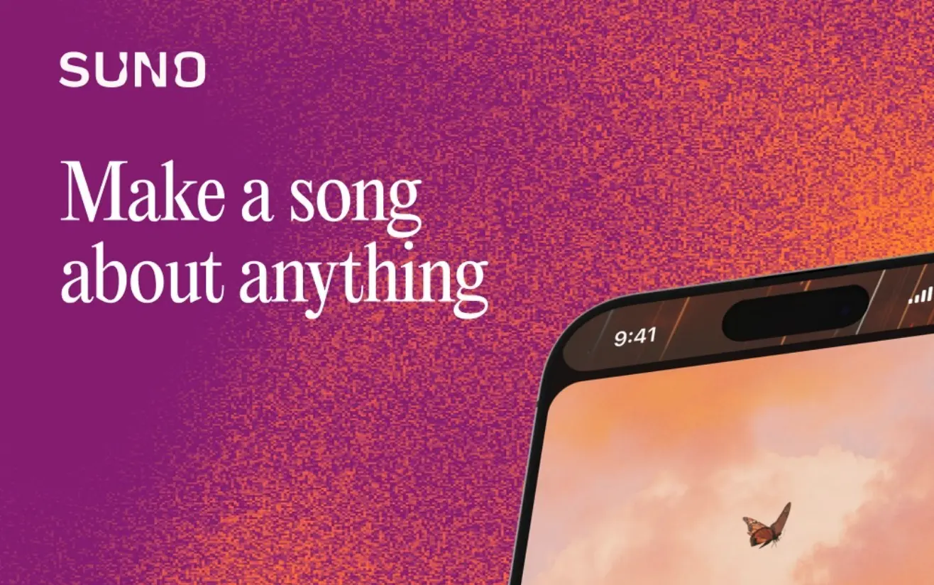 Suno Unveils v5 Model, claim ‘most powerful’ model yet - CometAPI - All ...