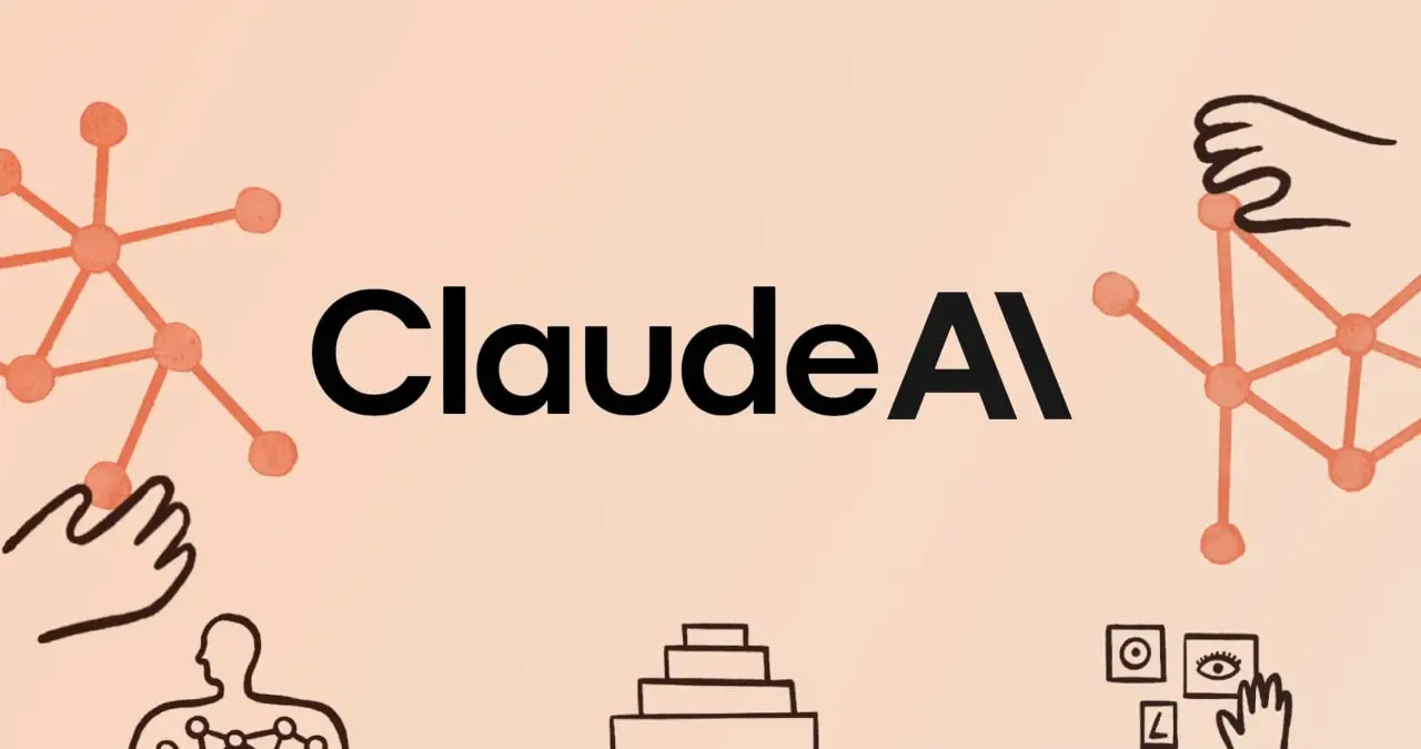 Is Claude Sonnet Multimodal? All You Need to Know - CometAPI - All AI ...