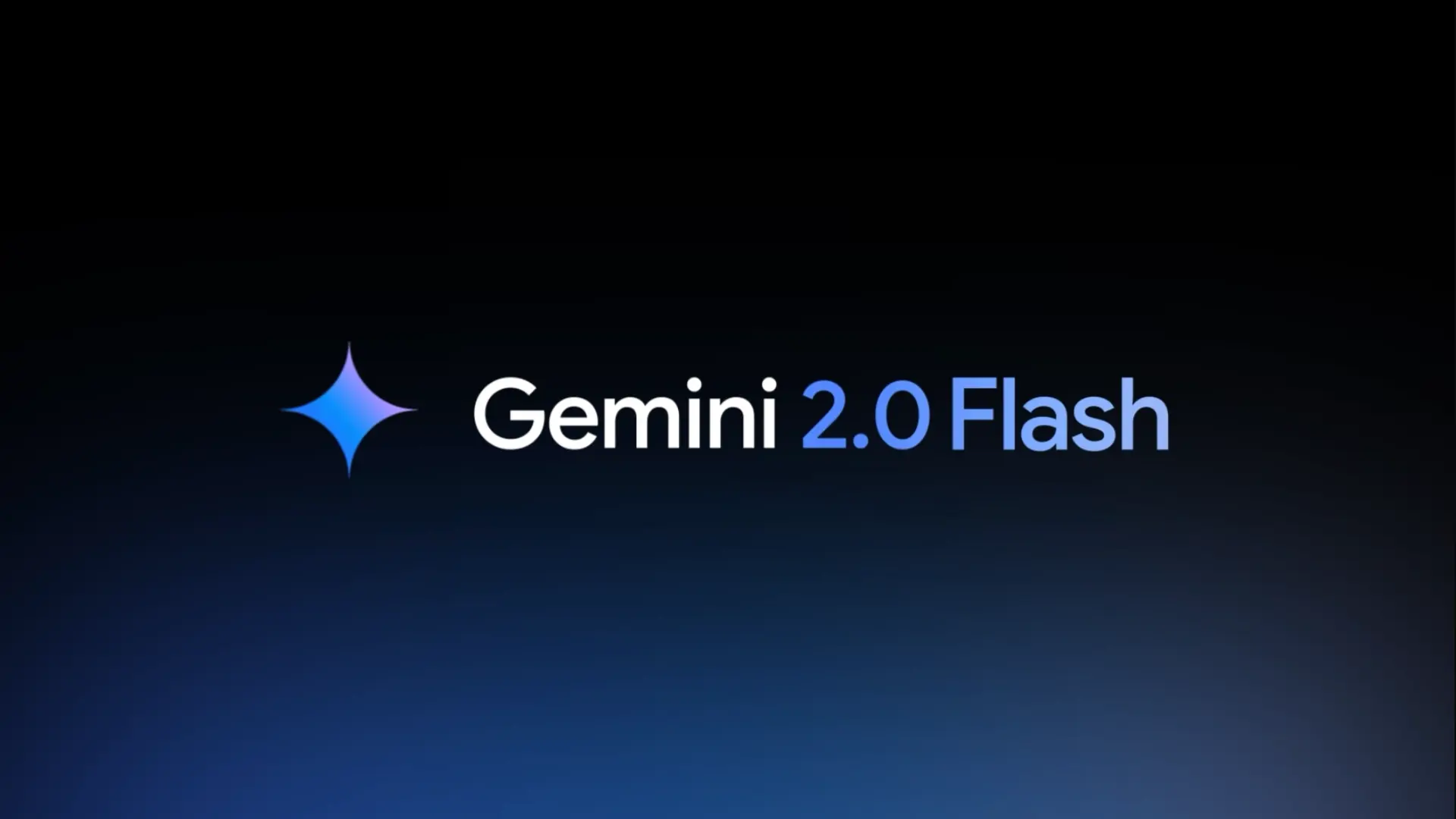 How to Create and edit images with Gemini 2.0 Flash preview - CometAPI ...