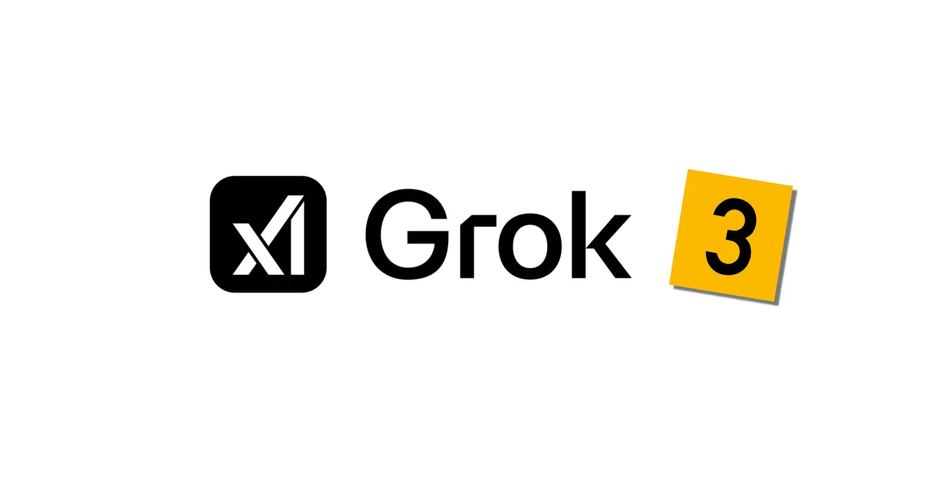 Does Grok 3 Have a Limit? All You Need to Know - CometAPI - All AI ...
