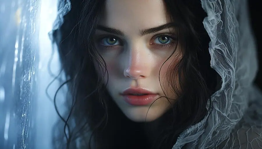 How Much Does MidJourney Cost - CometAPI - All AI Models in One API