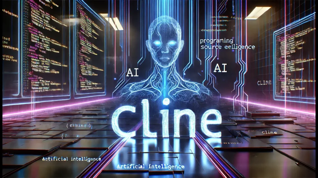 Cline: Descubra os benefícios da integração CometAPI para ...