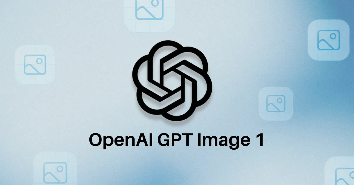 GPT-Image-1 Tutorial: How to Generate Ghibli-Style Images with AI ...