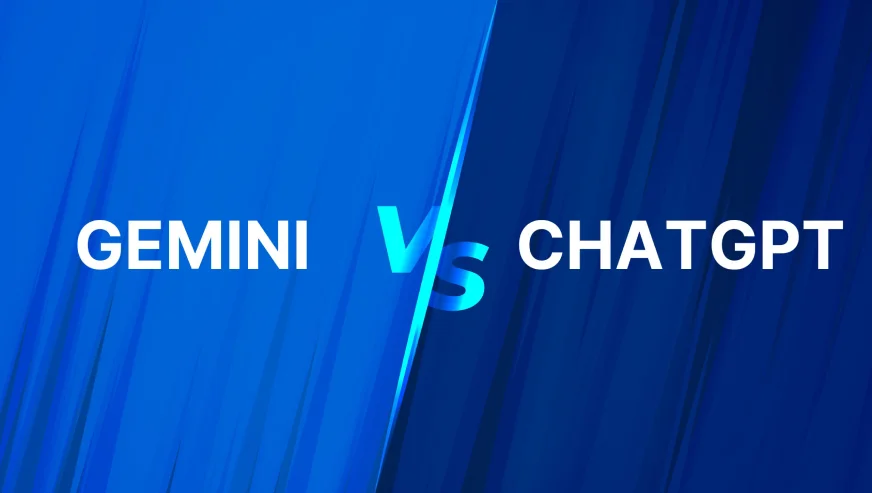 o4-mini vs Gemini 2.5 Flash: What is differences? - CometAPI - All AI ...