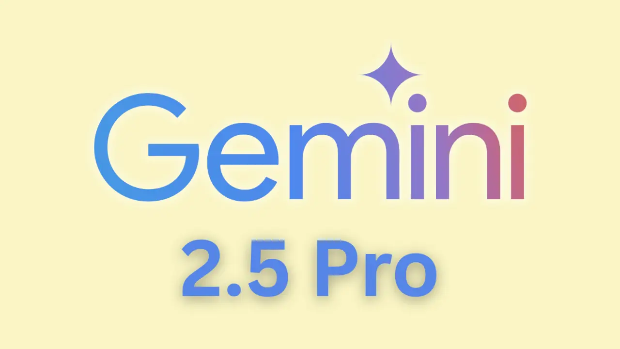 如何在 2.5 年透過 AI Studio 存取免費的 Gemini 2025 Pro API？步驟指南 - CometAPI - 一個 API 中的所有 AI 模型