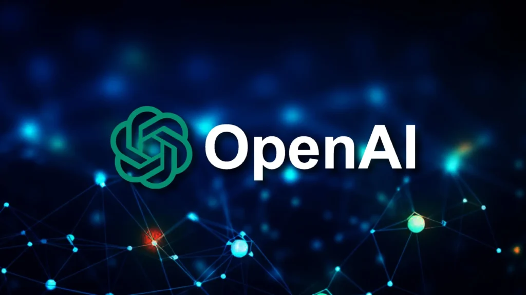 OpenAI Launches GPT-Image-1 Model via API - CometAPI - All AI Models in One API