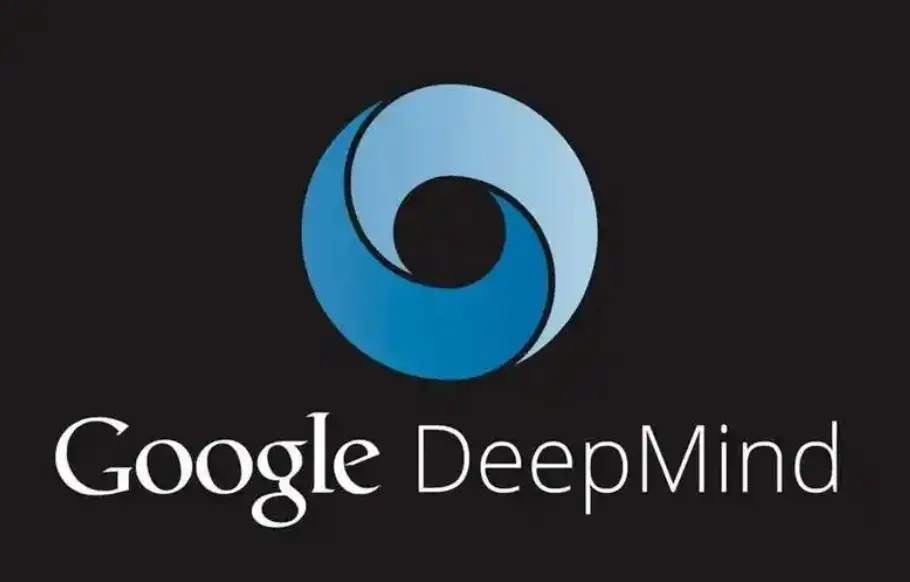 What is TxGemma? All You Need to Know - CometAPI - All AI Models in One API