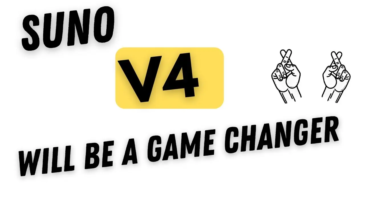 How to Make Song Longer in Suno V4? - CometAPI - All AI Models in One API