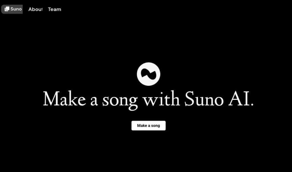 Berapa Biaya Suno AI pada tahun 2025? - CometAPI - Semua Model AI dalam Satu API
