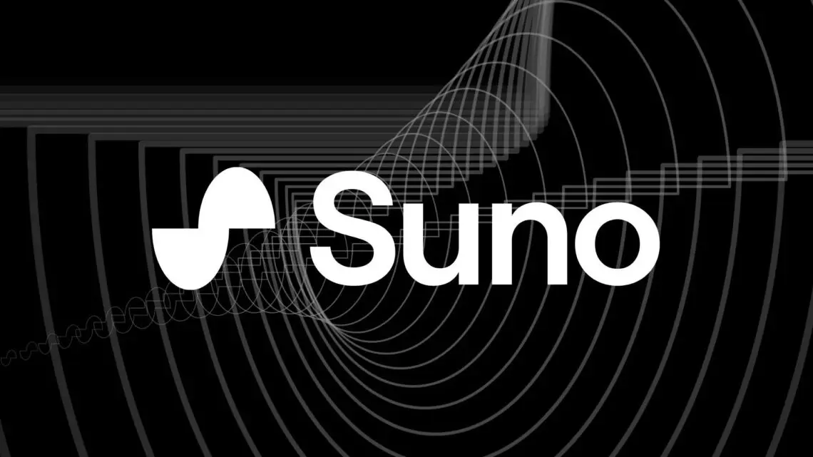 Berapa Biaya Suno AI pada tahun 2025? - CometAPI - Semua Model AI dalam ...