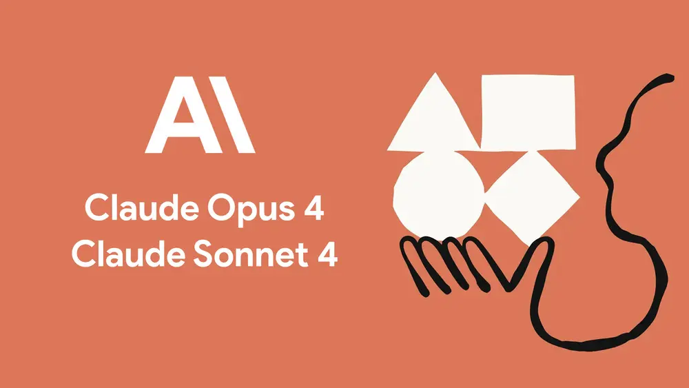 Claude Opus 4 vs. Claude Sonnet 4: Ausführlicher Vergleich für ...