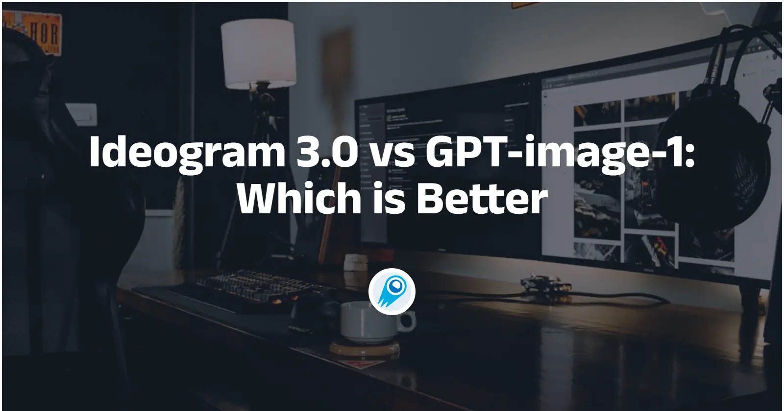 Блог - Единый доступ к 500+ ИИ-моделям - CometAPI