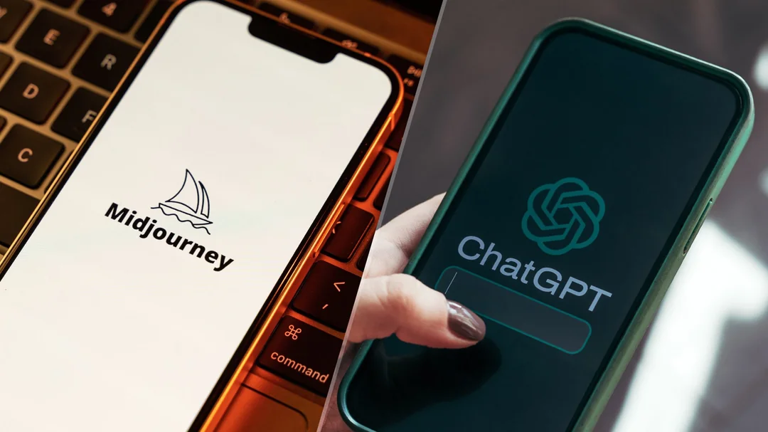 Midjourney 7 vs GPT‑Image‑1: What’s the Difference? - CometAPI - All AI ...
