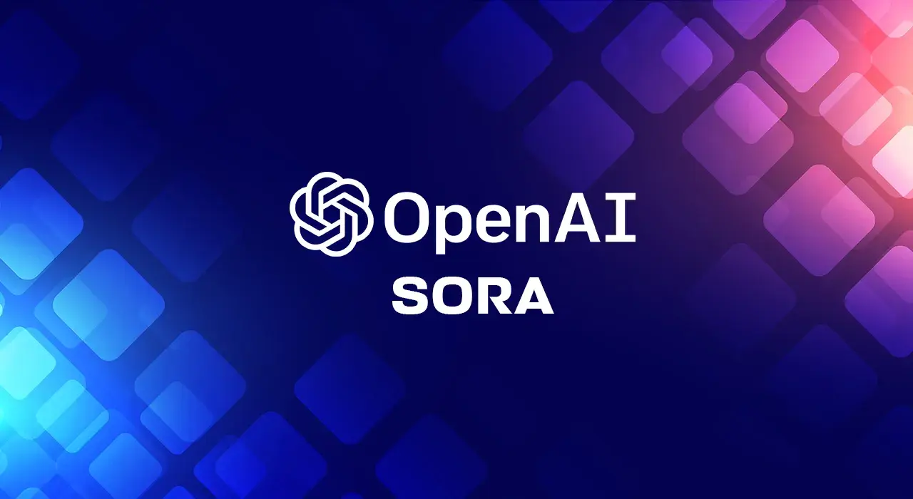 How to Use Sora by OpenAI? A Complete Tutorial - CometAPI - All AI ...