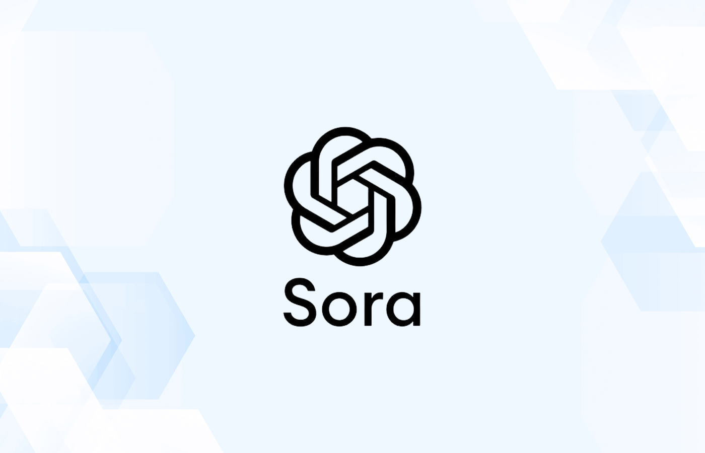 What Is OpenAI’s Sora? Access ,Features & Effective prompts - CometAPI ...