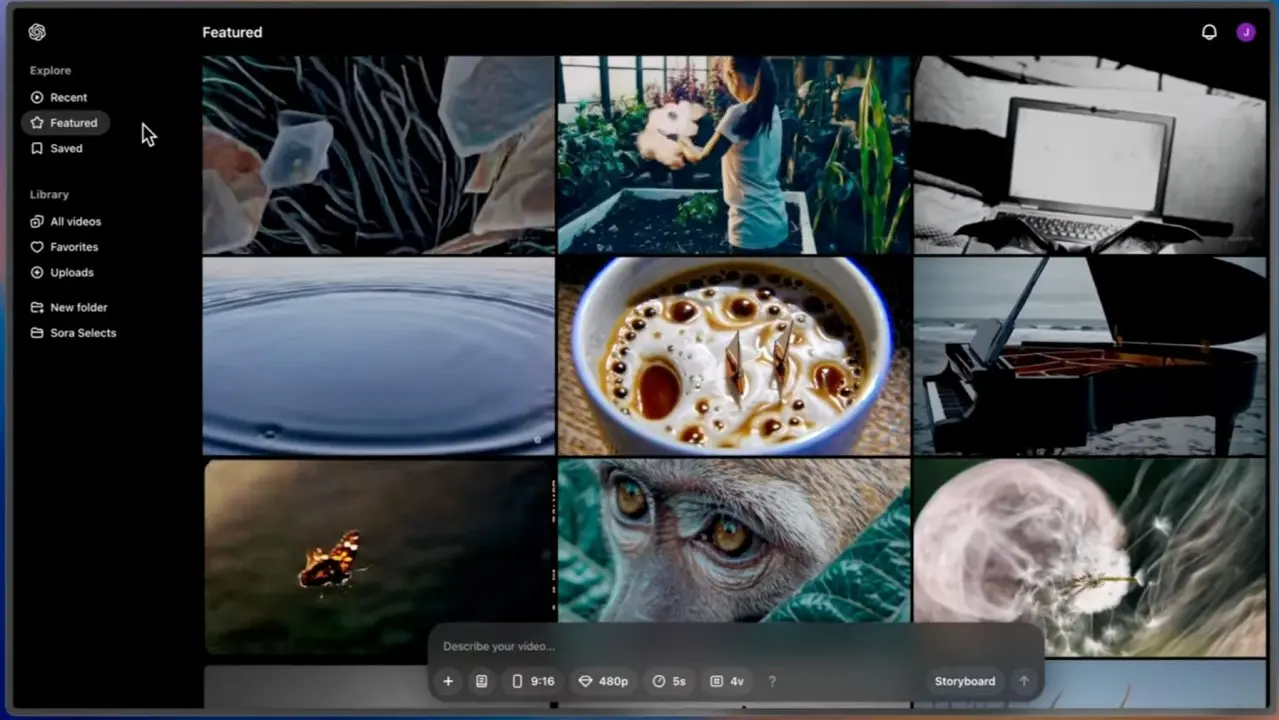 How much money does Sora by OpenAI cost? - CometAPI - All AI Models in One API