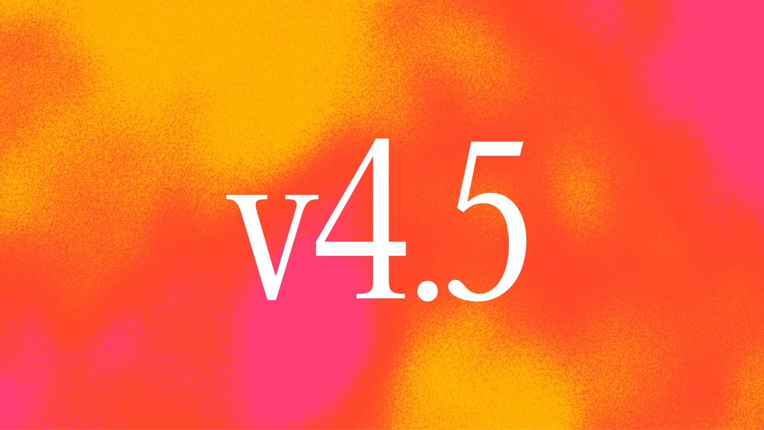 Suno 4.5 Update: Wat het is en hoe het te gebruiken - CometAPI - Alle ...