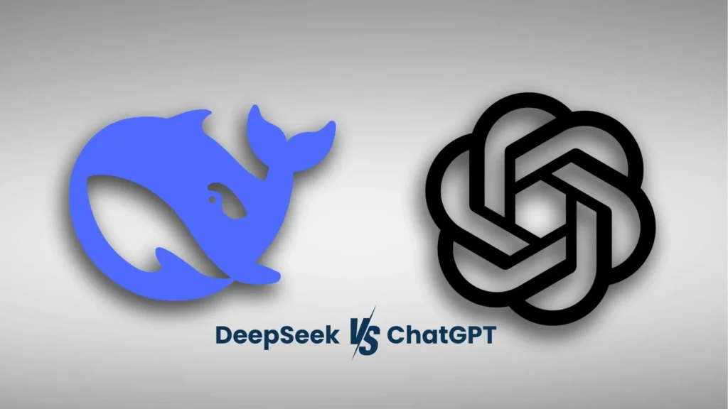¿Deepseek tiene un límite como ChatGPT? Todo lo que necesitas saber ...