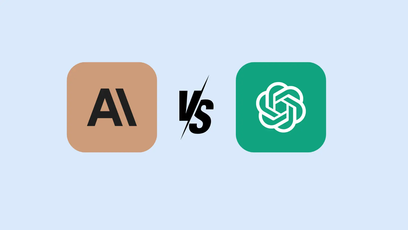 Claude Code vs OpenAI Codex: Mana yang Lebih Baik? - CometAPI - Semua Model AI dalam Satu API