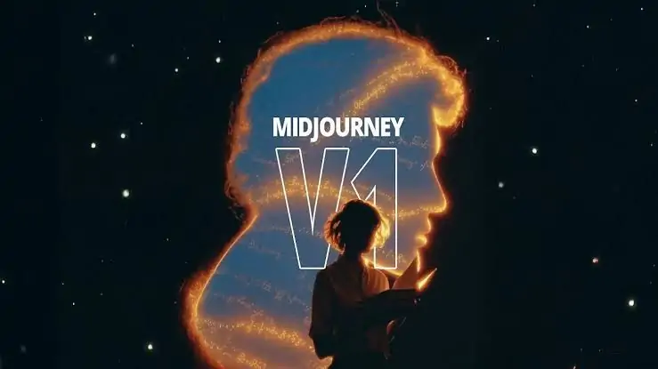 ¿Cómo utilizar el modelo de vídeo V1 de Midjourney? - CometAPI - Todos los modelos de IA en una ...