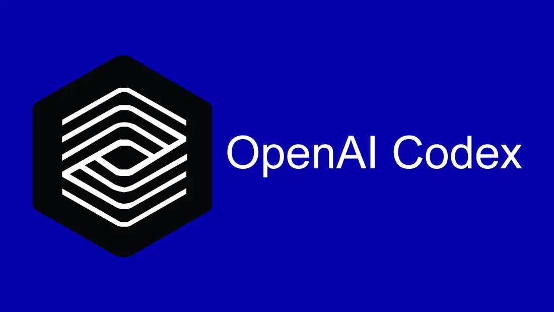 ¿Cómo acceder y utilizar OpenAI Codex? - CometAPI - Todos los modelos de IA en una sola API