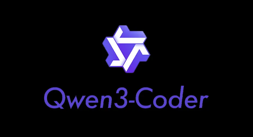 3 métodos para usar o Qwen3-Coder: tudo o que você precisa saber - CometAPI - Todos os modelos ...