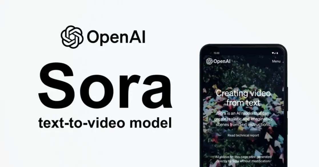 Can I Sell Sora Videos? An In-depth Analysis - CometAPI - All AI Models in One API