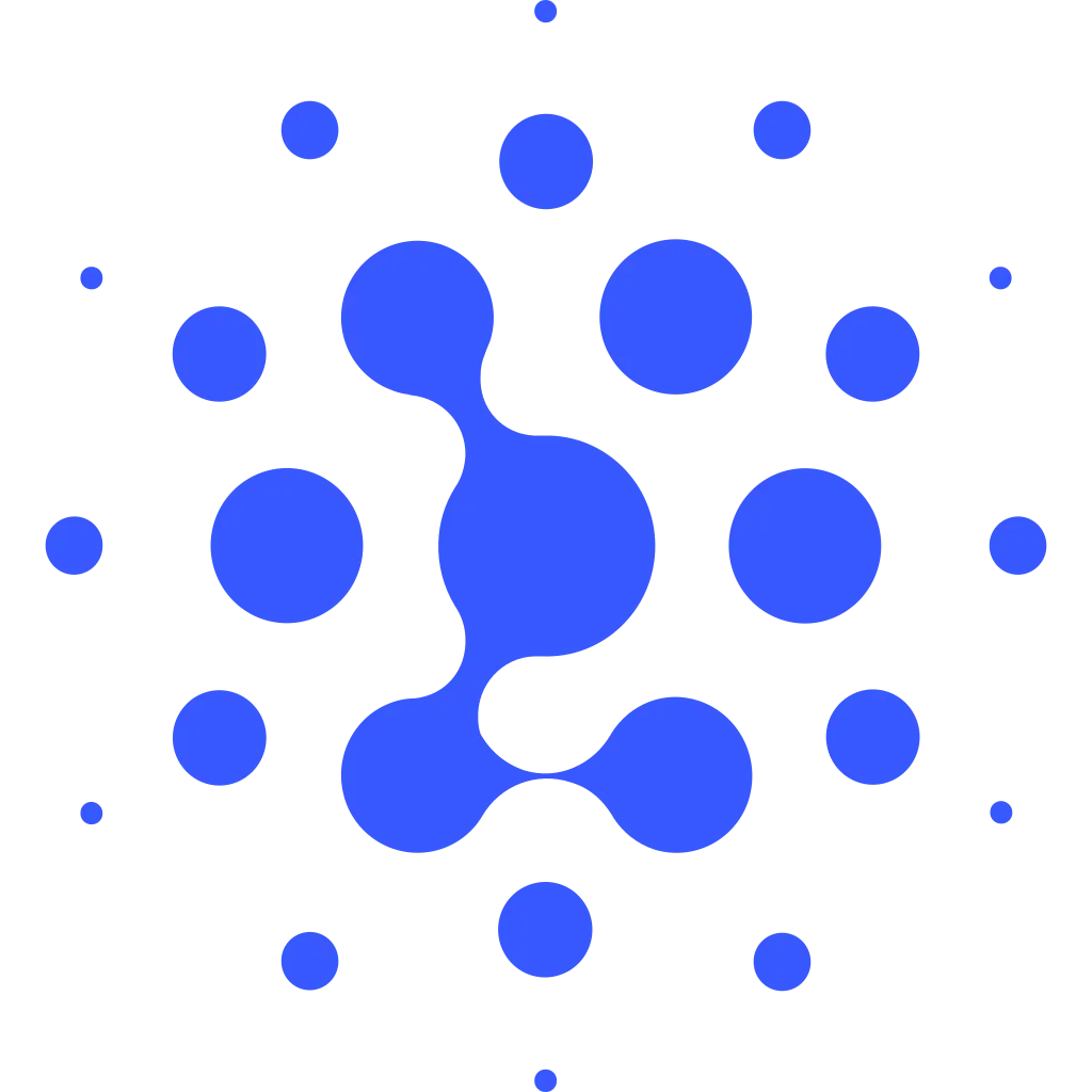 Blog - Một Truy Cập API - 500+ Mô Hình AI - CometAPI