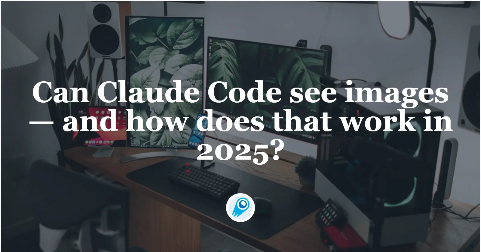 Can Claude Code see images— and how does that work in 2025? - CometAPI ...