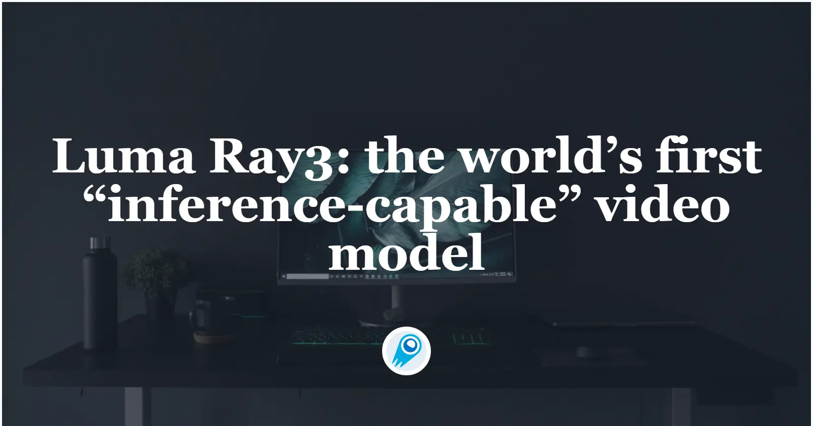 Blog - Akses Satu API untuk 500+ Model AI - CometAPI