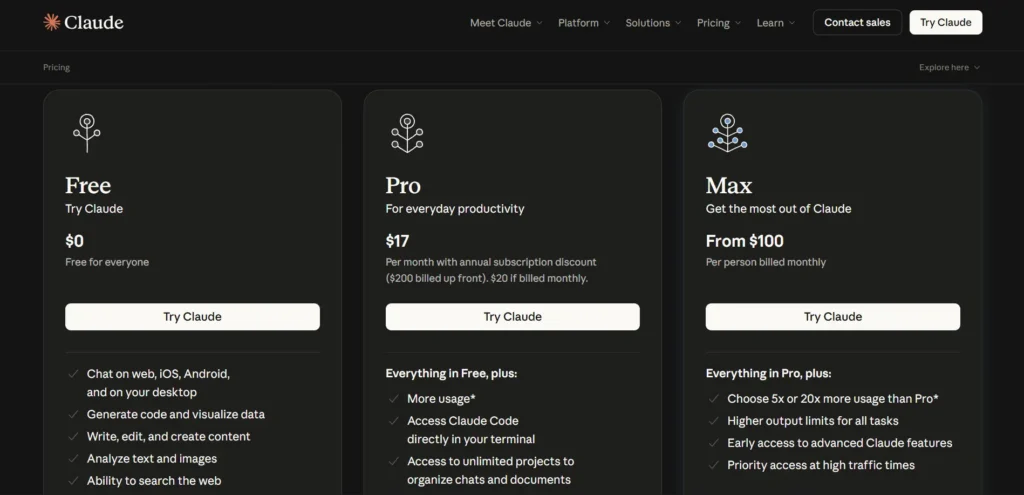 What are Claude Skills and how do they work? - CometAPI - All AI Models ...