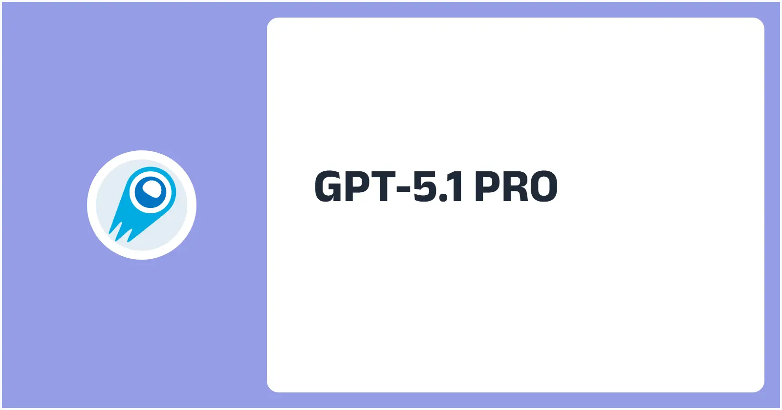 What is GPT-5.1 Pro? A professional explainer and status report ...