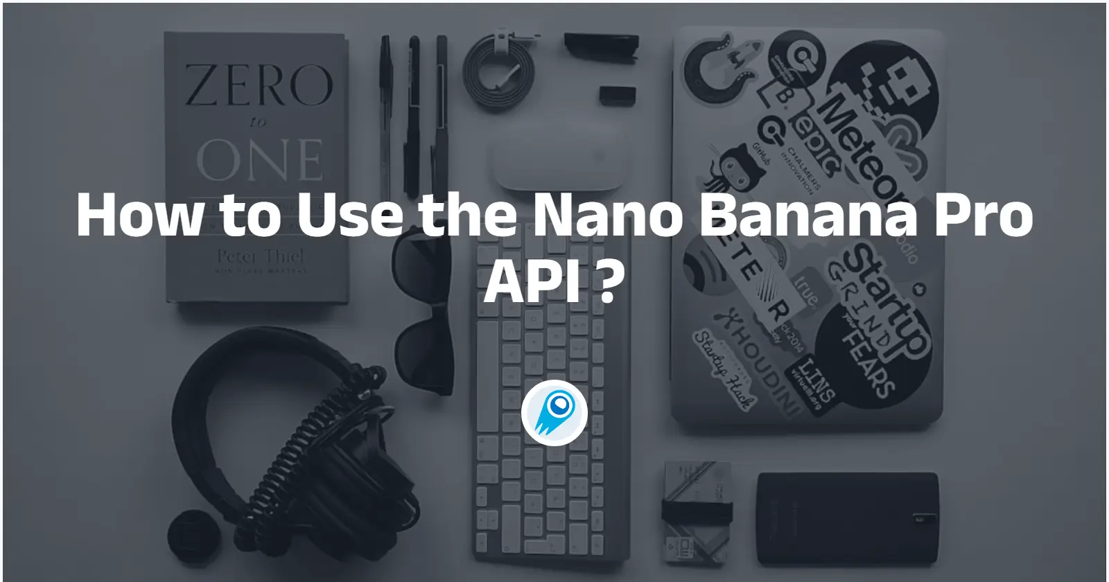 Nano Banana Pro(Gemini 3 Pro イメージ) API の使い方 - CometAPI - すべての AI モデルを 1 つの API にまとめる
