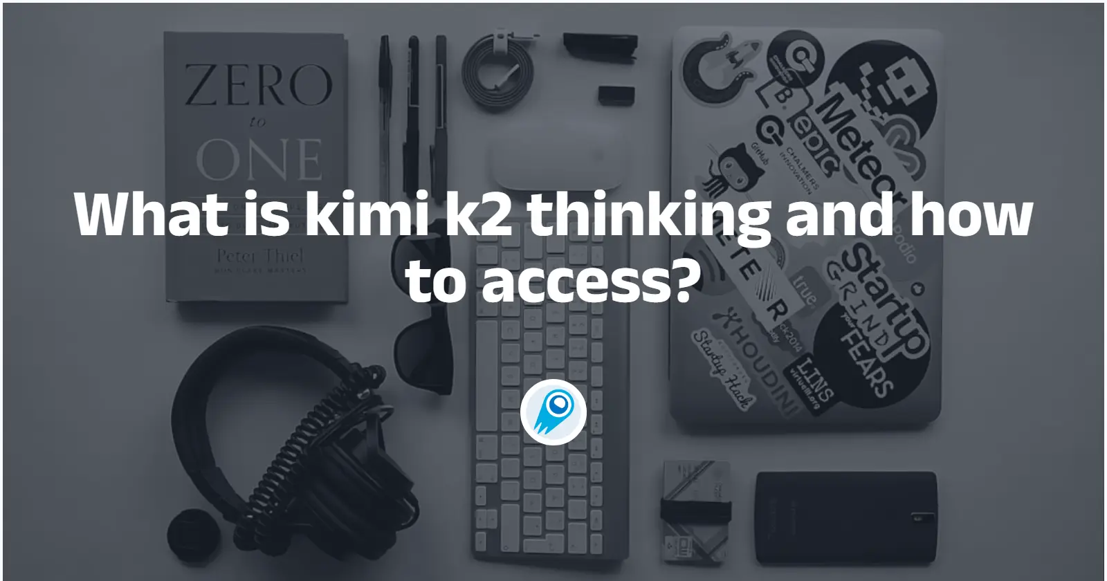What is Kimi K2 thinking and how to access? - CometAPI - All AI Models ...