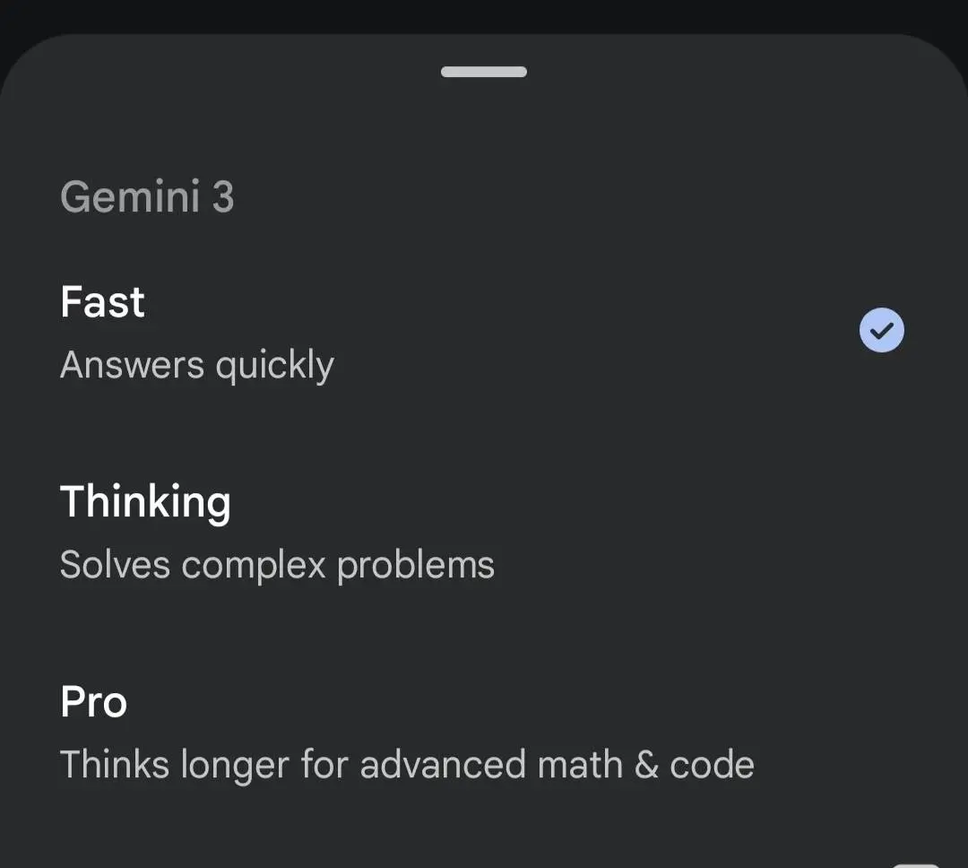 Gemini 3 Flash Released: What It Is and How to Access It (CometAPI Tutorial) - CometAPI - All AI ...