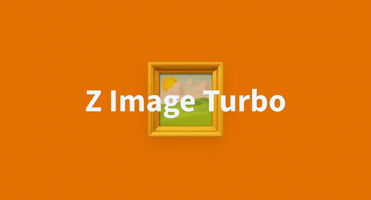 如何使用 z-image 製作 NSFW 內容？你需要的最佳指南 - CometAPI - 一個 API 中的所有 AI 模型