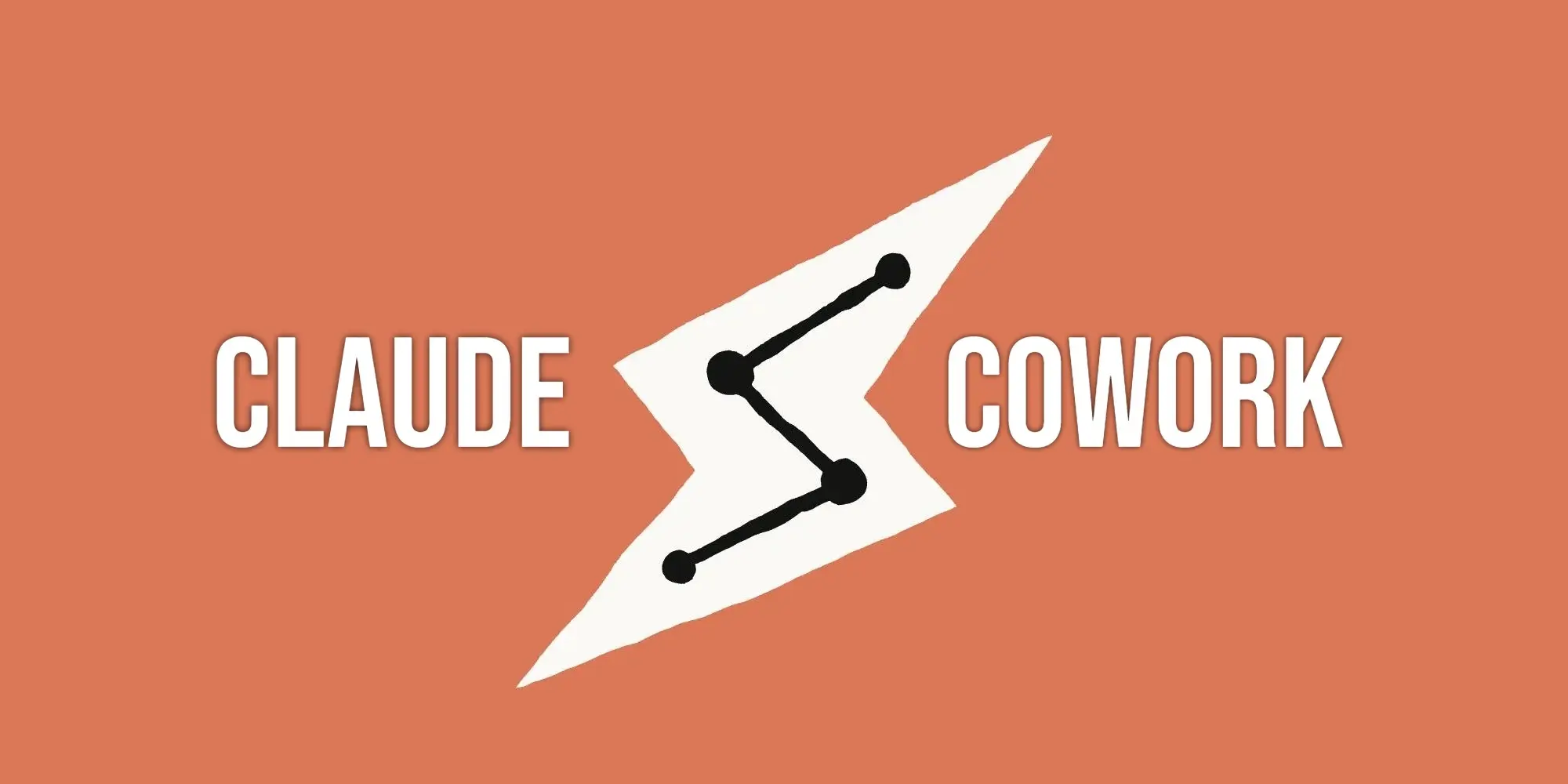 What is Claude Cowork? All You Need to Know - CometAPI - All AI Models in One API