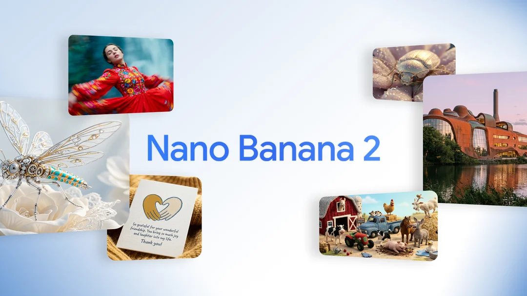 Nano Banana 2: Tính năng, Điểm chuẩn hiệu năng và Sử dụng - CometAPI ...